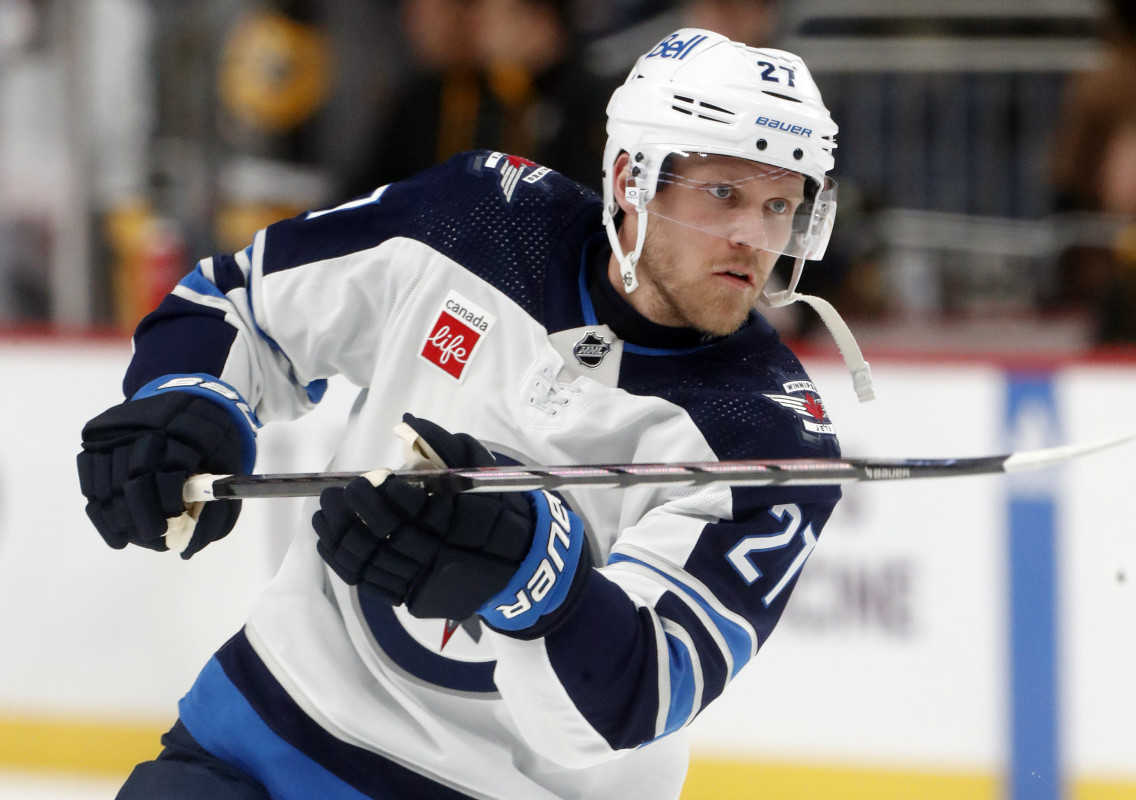 Elliotte Friedman Reveals Plan B Target for Teams Missing Out on Mitch ...