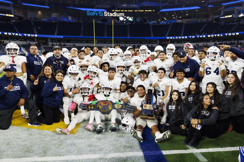 CIF panels weighing options on how to improve transfer rules