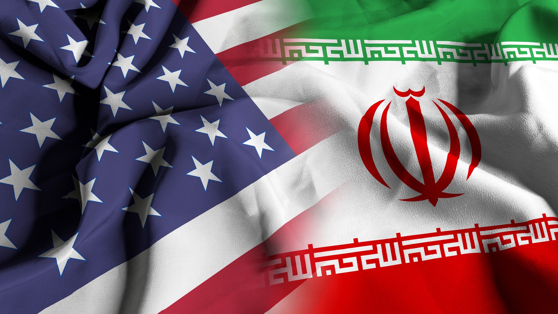 ‘Healthier’ relationship between US and Iran is important going forward