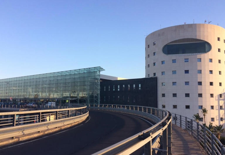 In Sicilia cresce l’offerta: volo per gli Usa pronto al decollo da ...