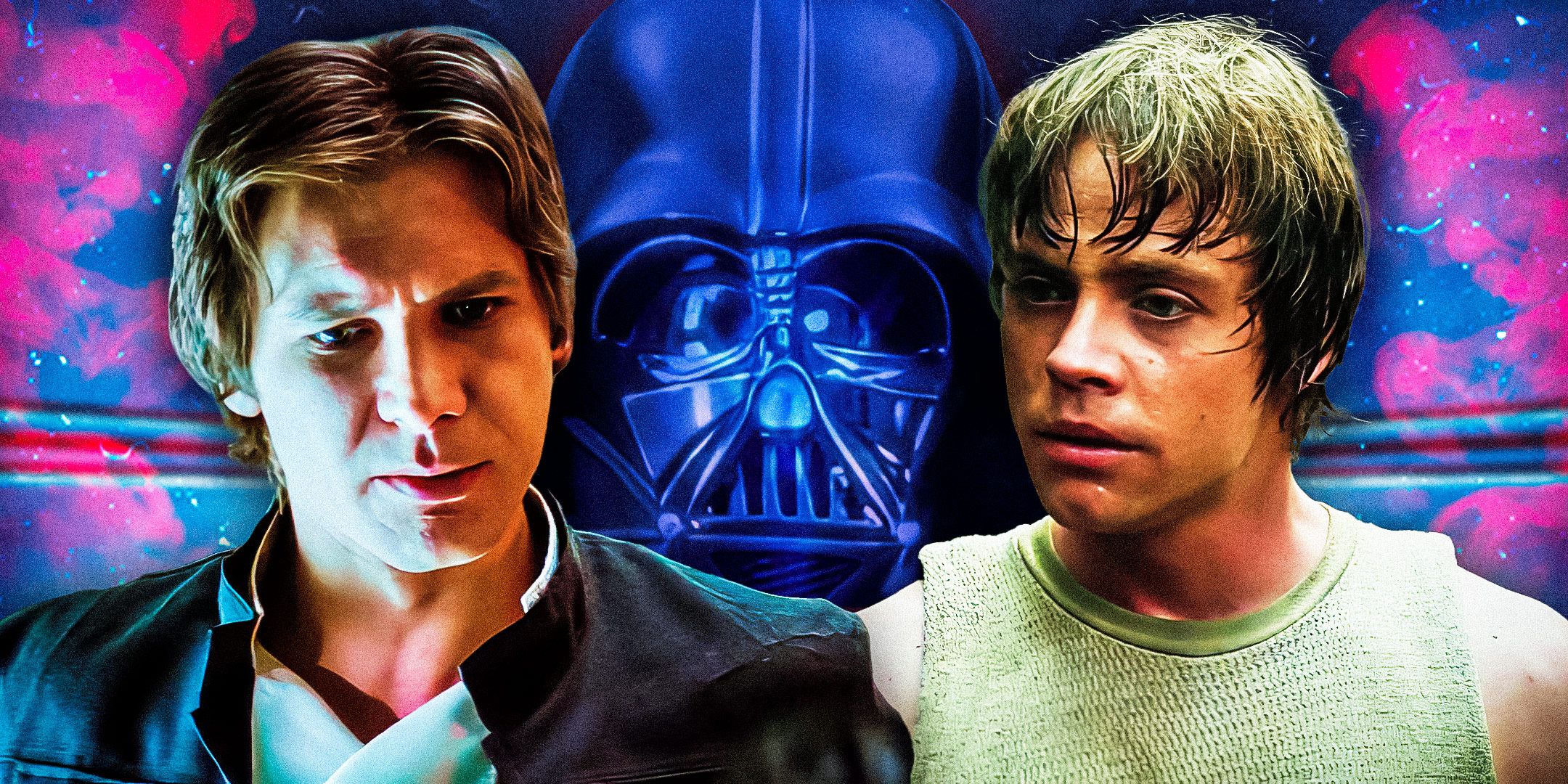 45 Years Ago, The Empire Strikes Back Director Gave The Best ...