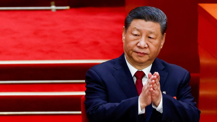 L'Unione europea e la Cina non si uniranno contro Trump (malgrado gli ...