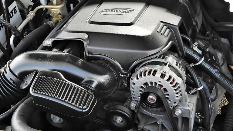 3 Of The Worst GM Engines Ever Put In A Production Car