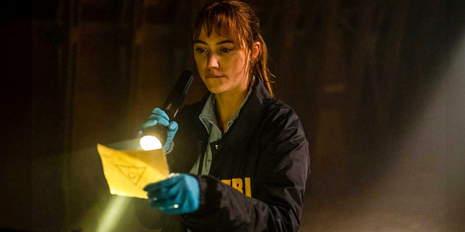 15 Female Spies and Detectives Who Broke the Gender Barrier You Must See