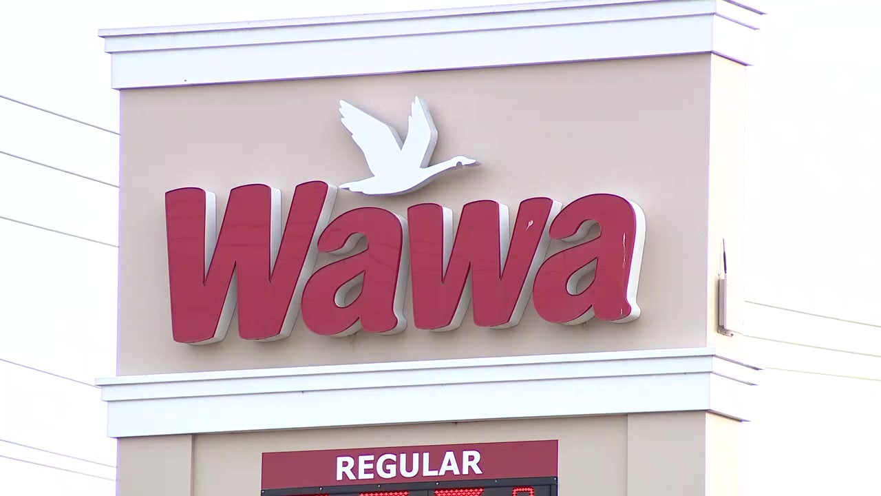 Florida officially has more Wawa stores than Pennsylvania and New ...