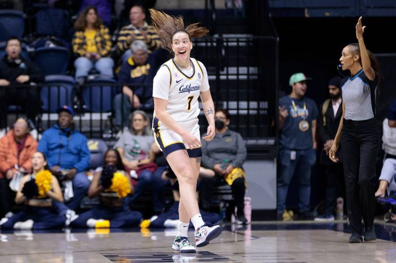 TCU follows up Olivia Miles signing as Mark Campbell lands huge second ...