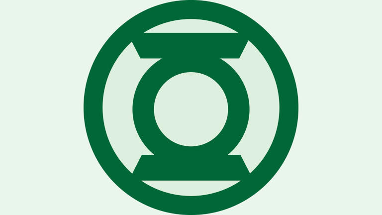 The best superhero logos of all time