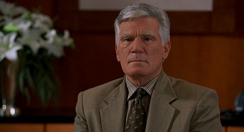 Actors Who Were Almost Cast As Star Trek's Jean-Luc Picard Before ...