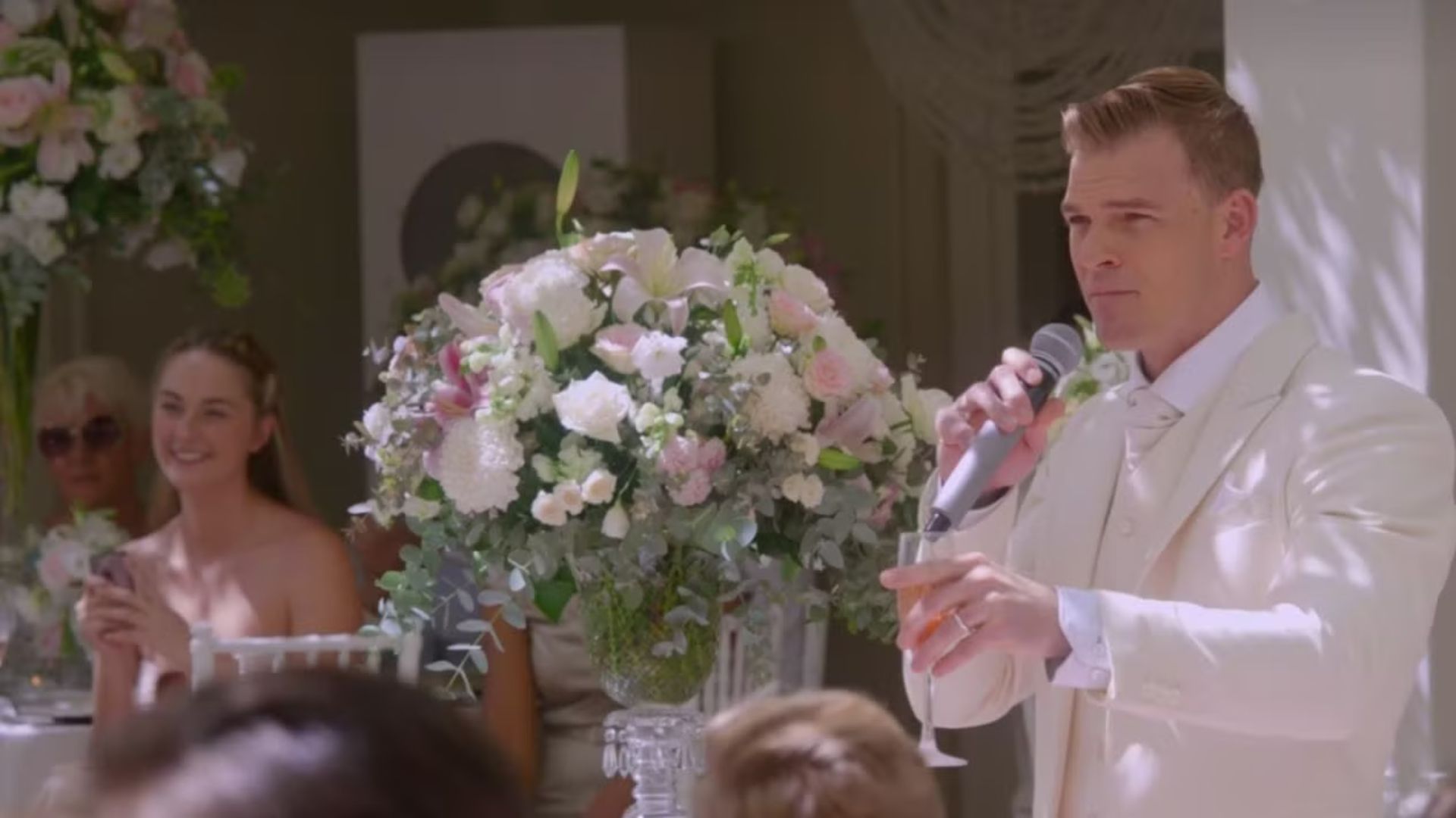 'Reacher's Alan Ritchson Starred in One of the Best 'Black Mirror' Episodes