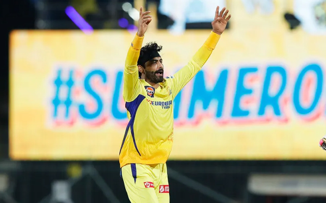 What’s going wrong with Chennai Super Kings in IPL 2025?