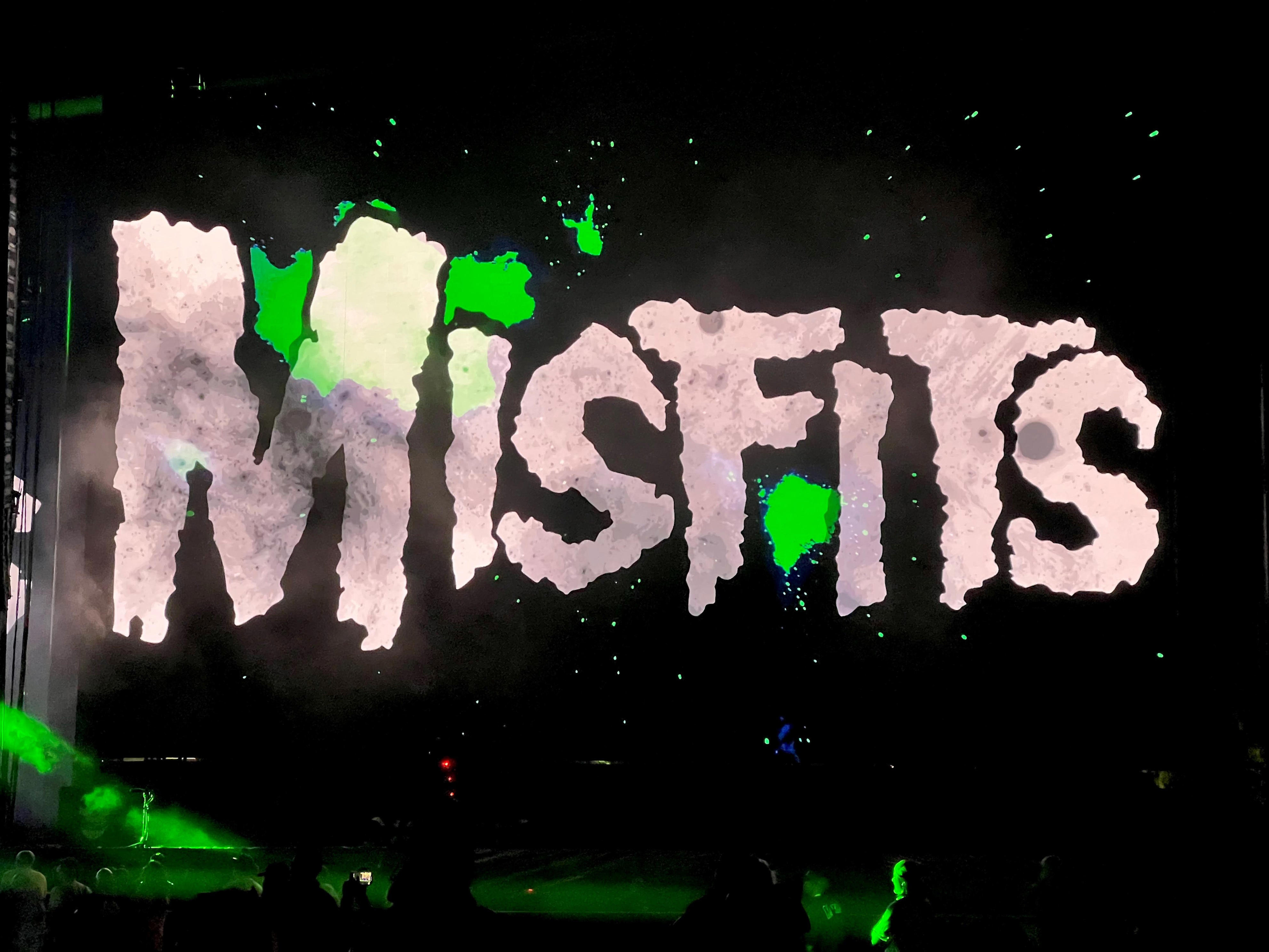Coachella review: The Original Misfits bring back the feeling of an old ...