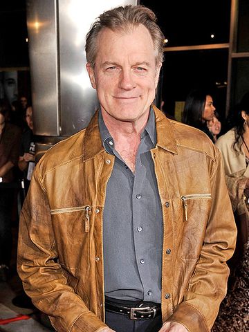 Where Is Stephen Collins Now? A Look at the Disgraced “7th Heaven ...
