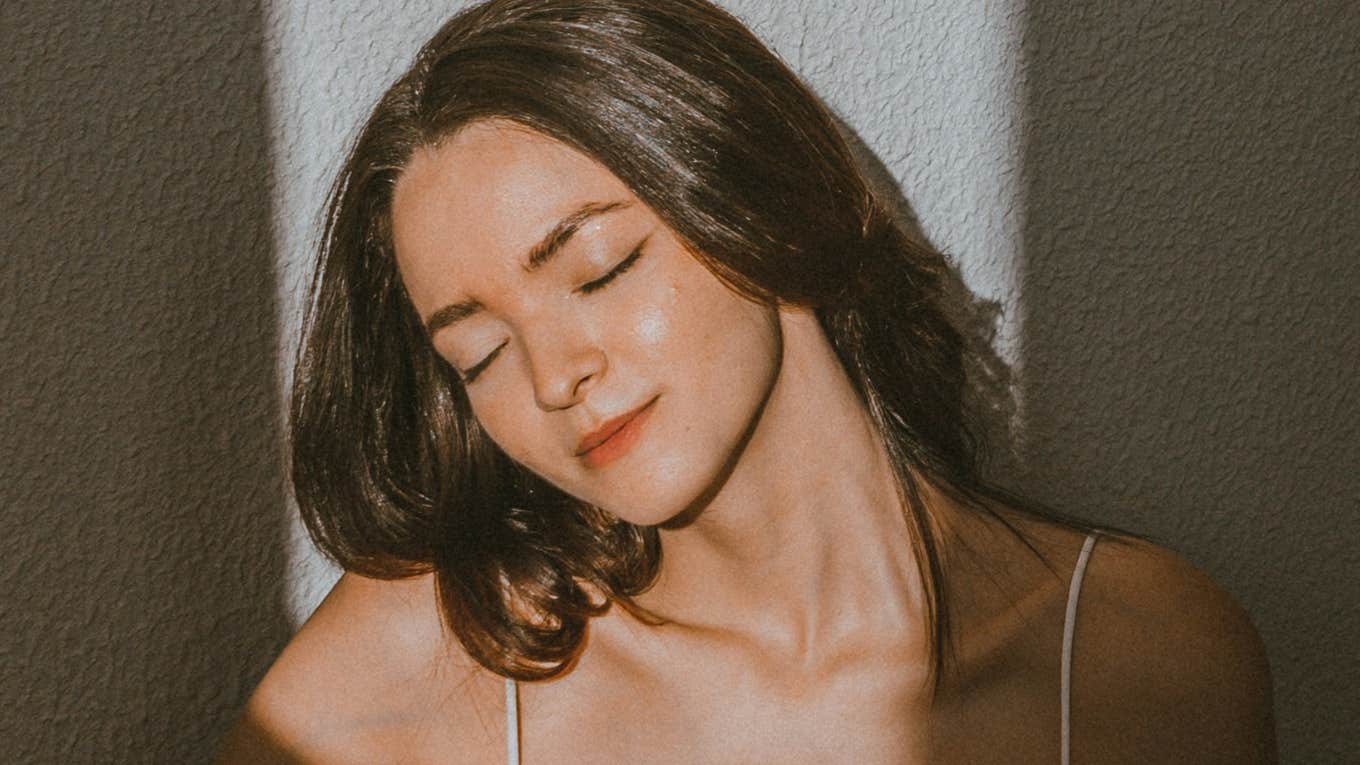 5 Rare Qualities That Make A Person Totally Unforgettable, According To ...