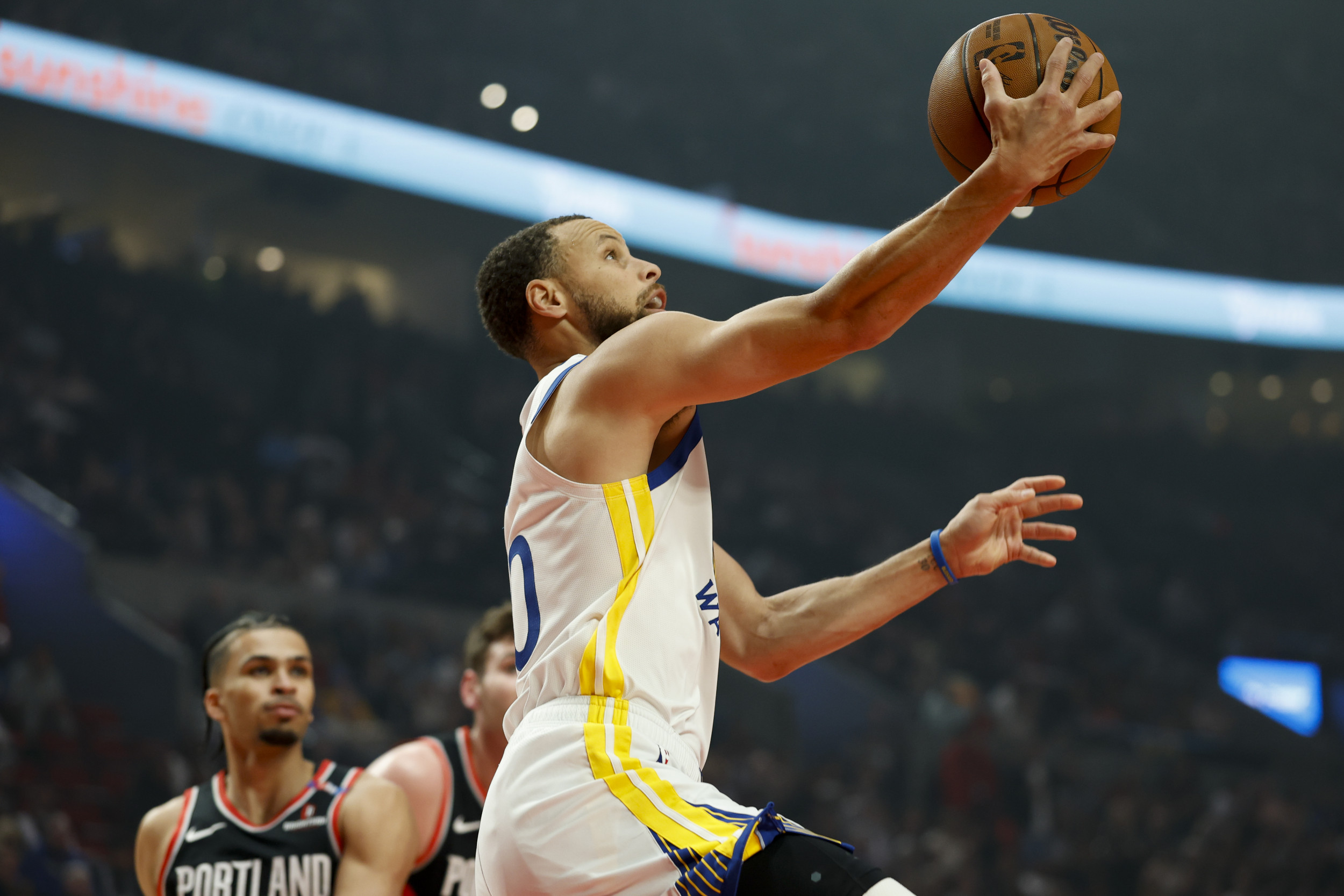 DraftKings Promo Code: $150 Bonus for Masters Final Round, NBA, MLB Games