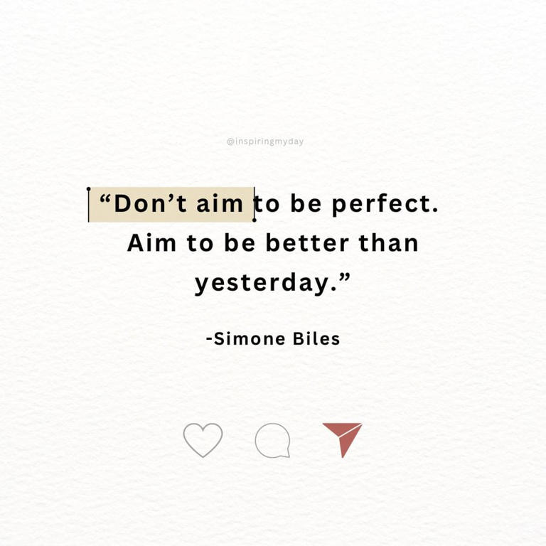 "Self Care Sunday" — 40 Wholesome Memes Promoting Positive Thinking ...