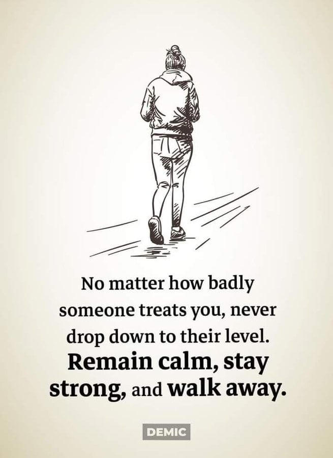 "Self Care Sunday" — 40 Wholesome Memes Promoting Positive Thinking ...