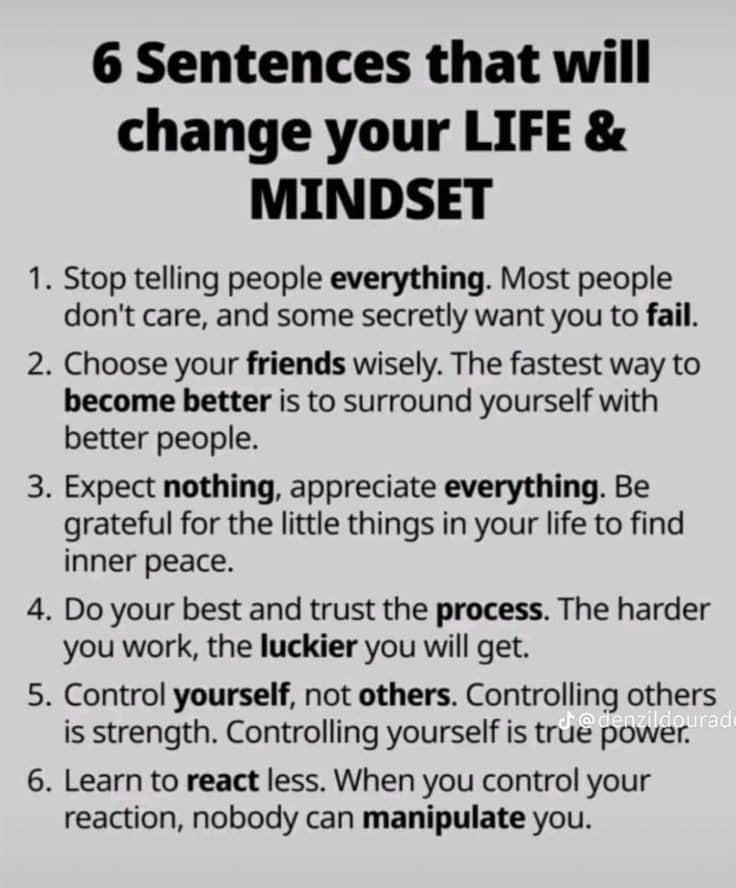 "Self Care Sunday" — 40 Wholesome Memes Promoting Positive Thinking ...