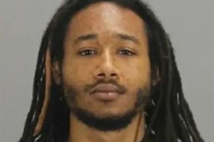 Say What Now? Man, Who Was Mistakenly Released from Georgia Jail After ...