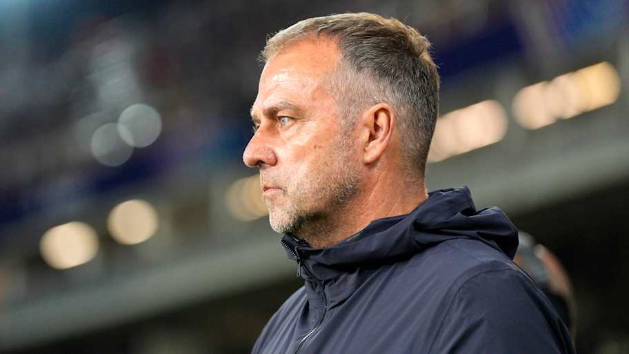 FC Barcelona: una posible baja en la zaga defensiva para las ...