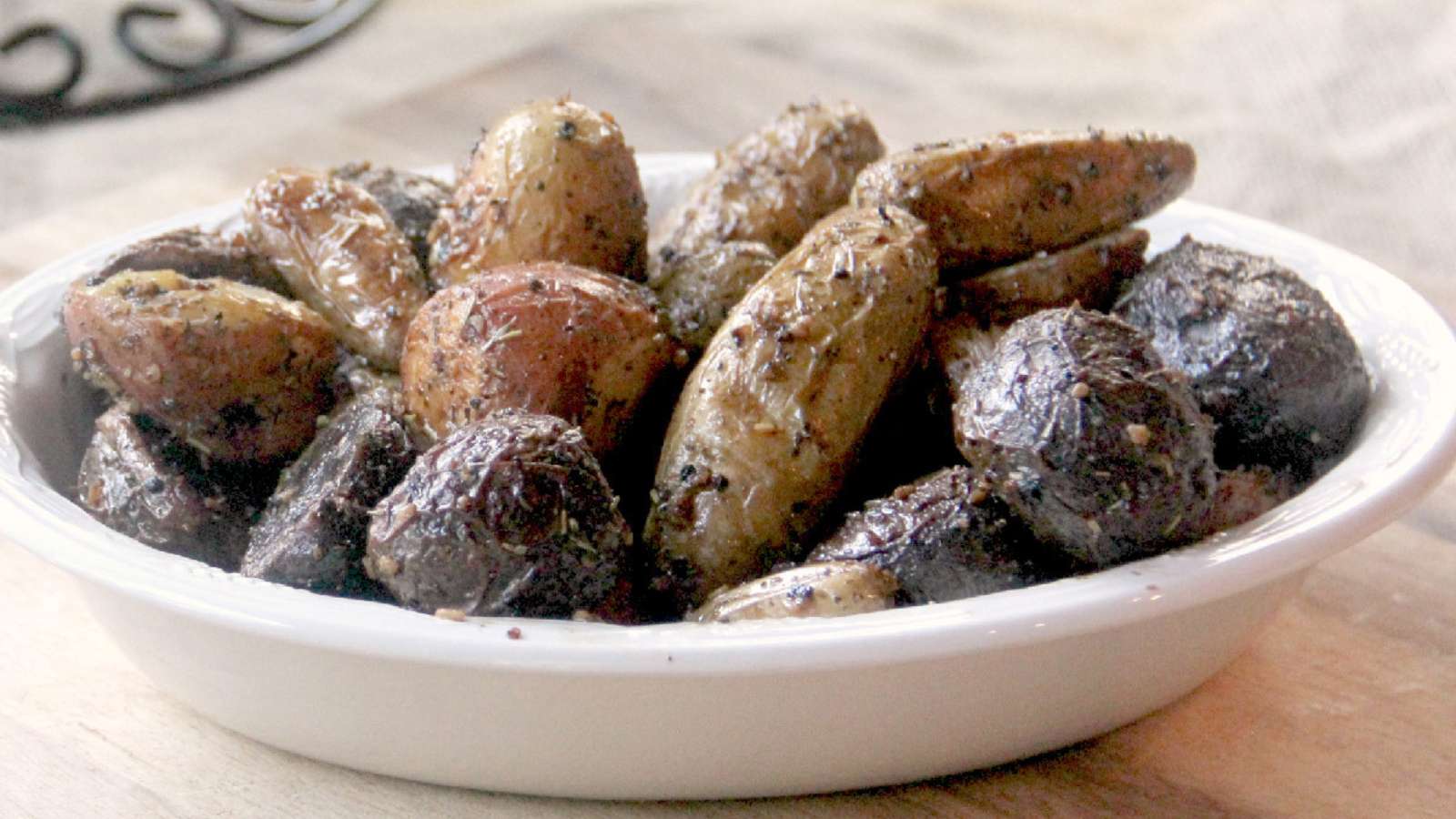13 potato recipes that elevate every meal