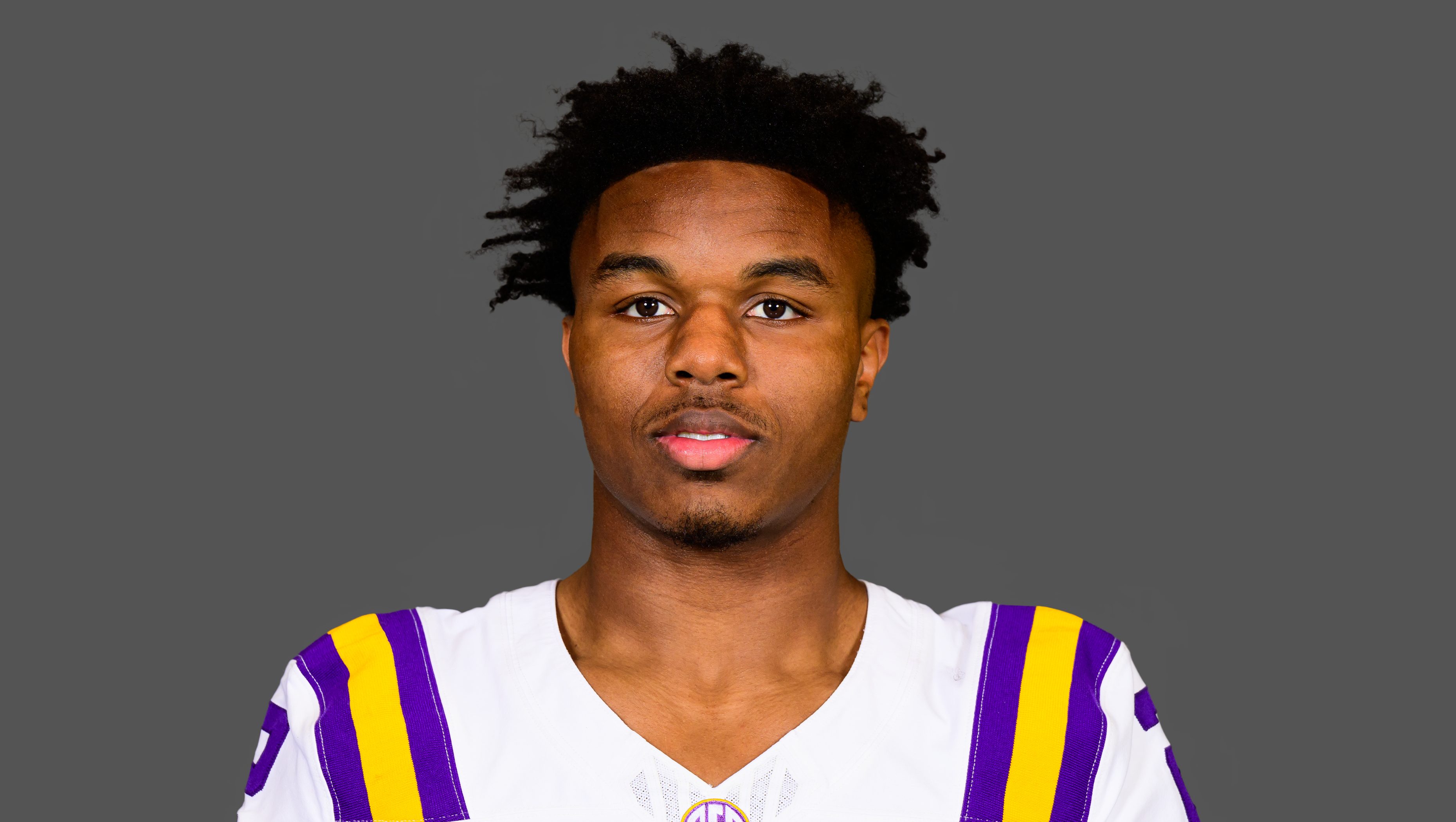 How Did Kyren Lacy Die? LSU Player’s Cause of Death Details