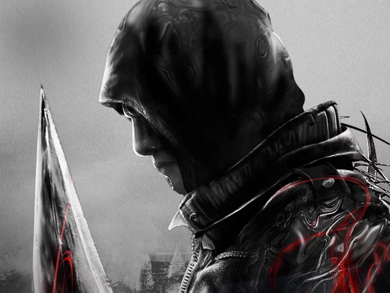 Prototype 3 estaría en desarrollo: la olvidada franquicia de Activision podría volver con una ...