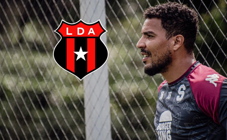 Le gusta el drama: Esteban Alvarado saca su lado más feroz y lanza una advertencia que retumba ...