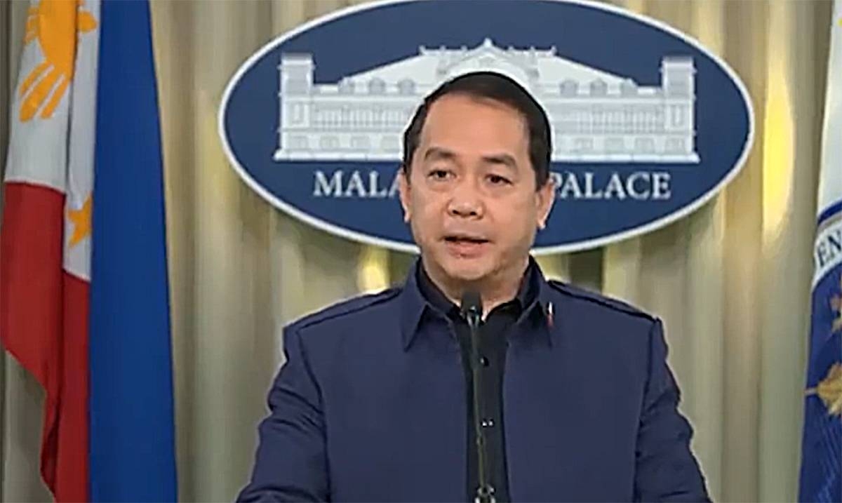 PH contingent to return from Myanmar