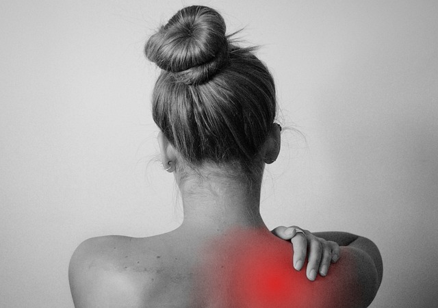 5 Types of Pain That Should Never Be Ignored