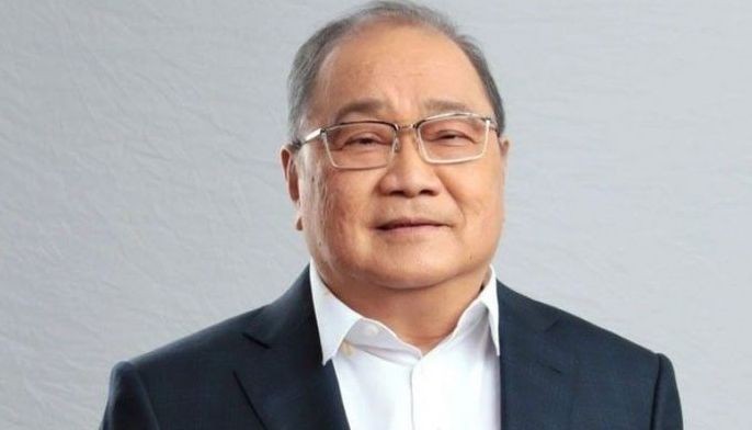 MVP brings French firm to fuel Philippines nuclear push