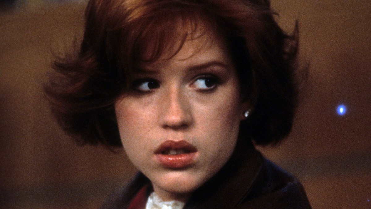 'The Breakfast Club' Cast Emotional Reunion Teases a Sequel