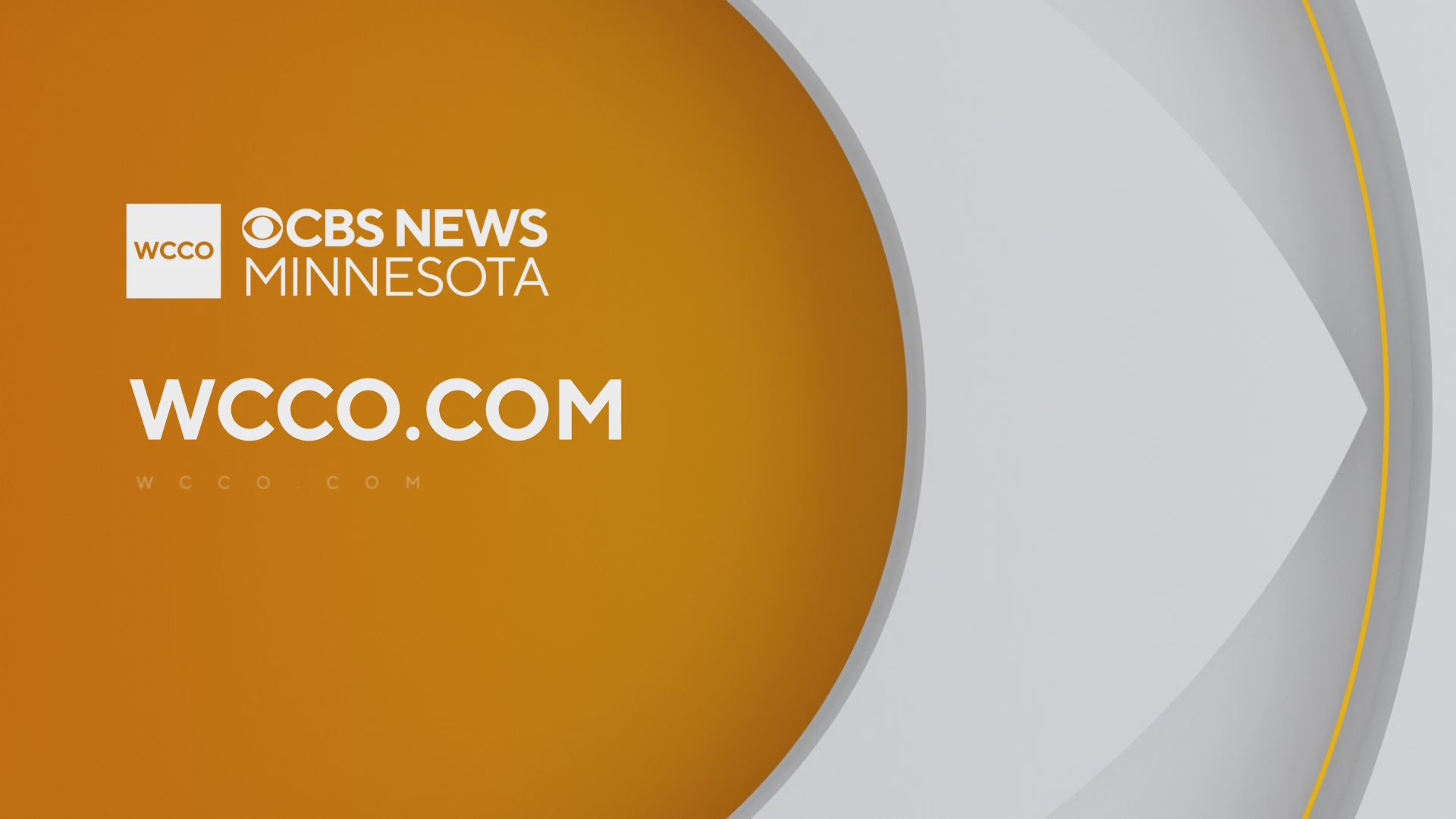 WCCO digital update: Morning of April 13, 2025