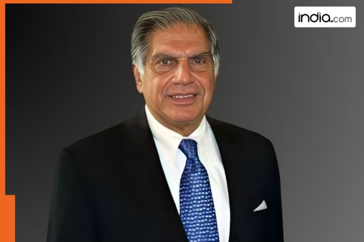 Bad news for employees of TCS waiting for salary hike as Ratan Tata's ...