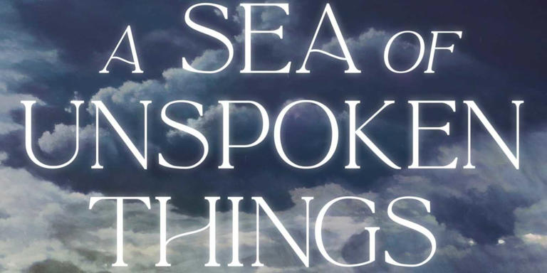 10 Slow Burn Thriller Books That Totally Pay Off