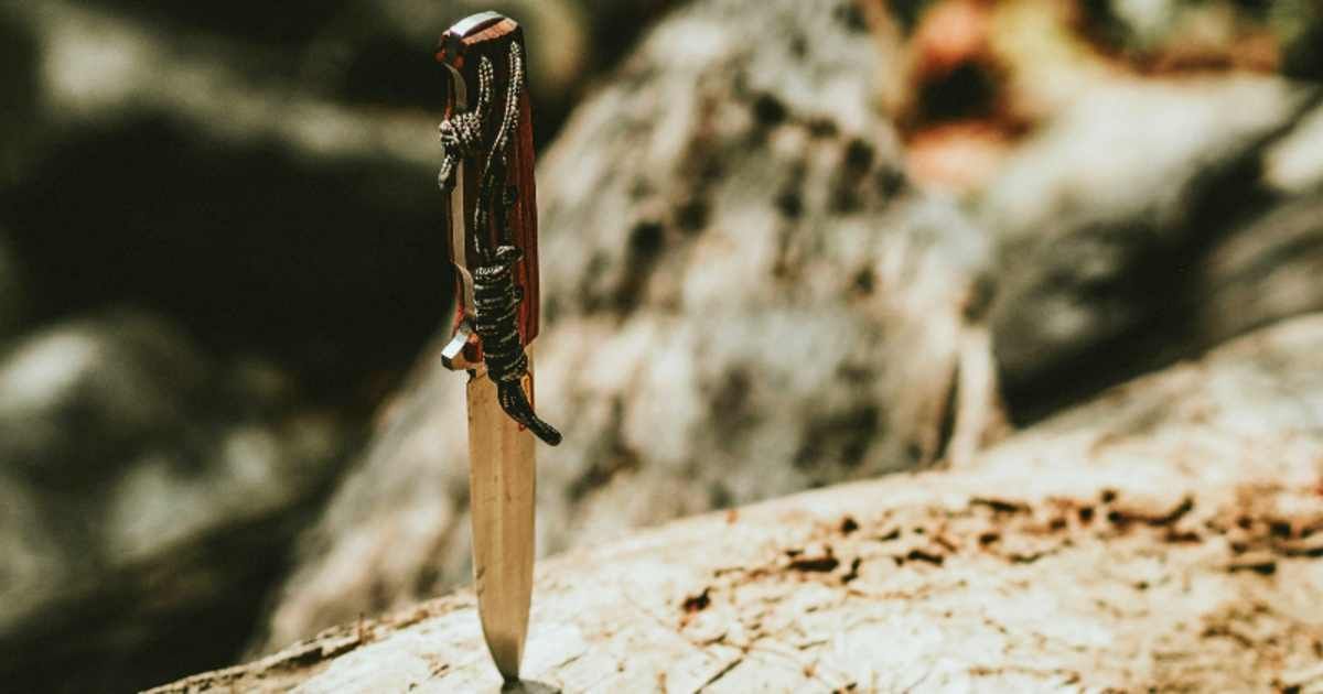 Metal Detectorists Make a ‘Sensational’ Discovery of 2,500-Year-Old ...