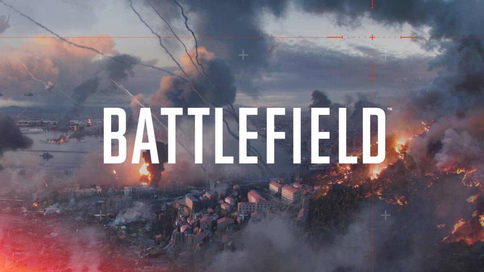 New Battlefield single-player campaign details leak online