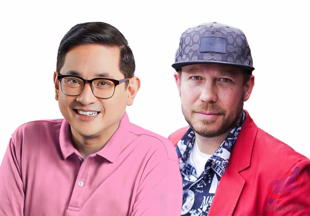 ‘Passenger Seat’ singer lauds Bam Aquino and PH musicians