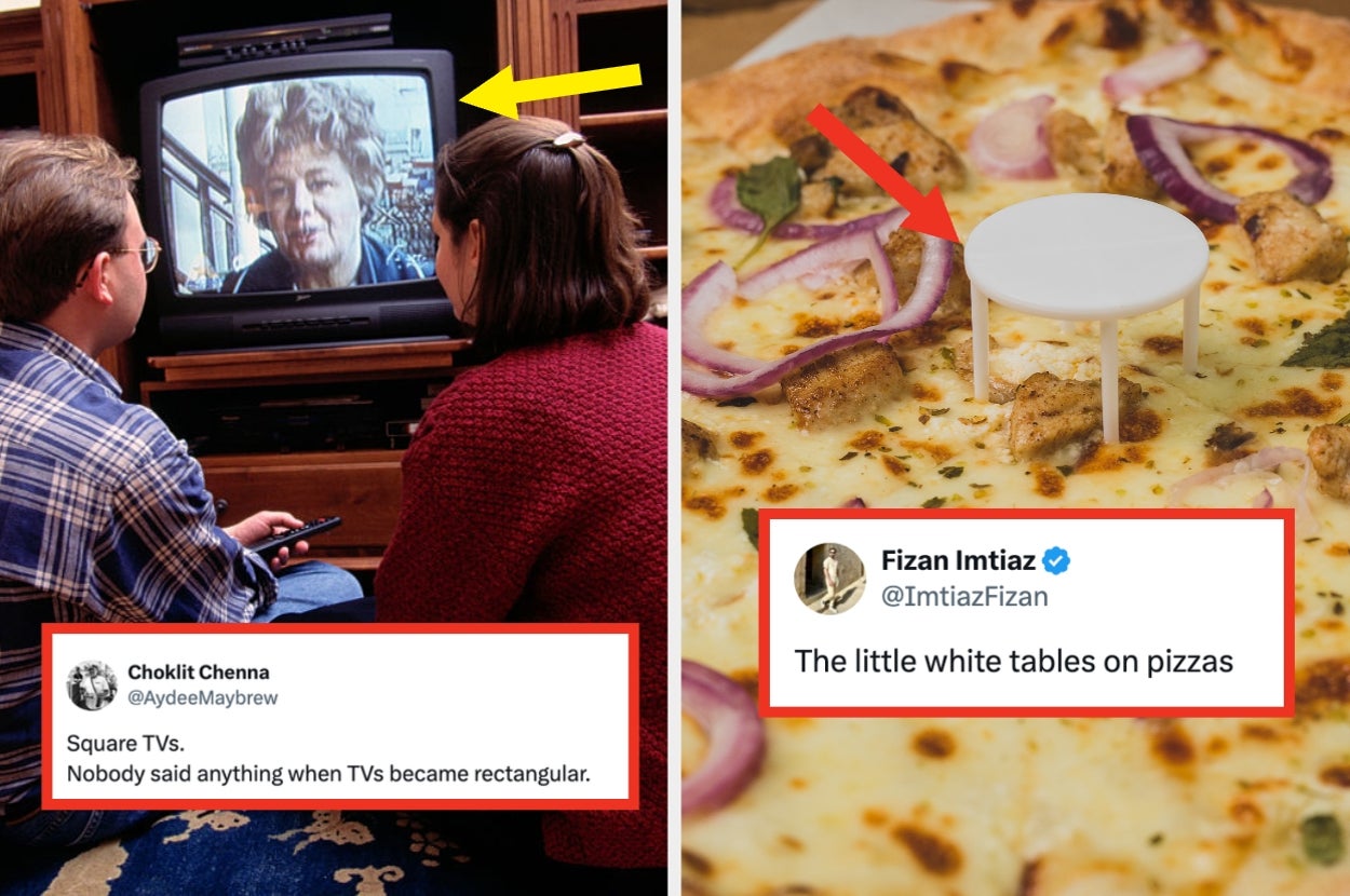 29 Things That Have Disappeared Gradually Over The Last 20 Years ...