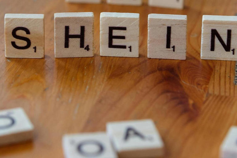 Wondering why your SHEIN order hasn’t arrived? Here’s why