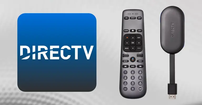 DirecTV satellite plans to include access to streaming apps