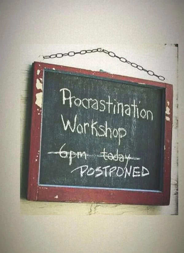 50 Funny And/Or Random Pictures For Your Afternoon Scroll Break (April ...