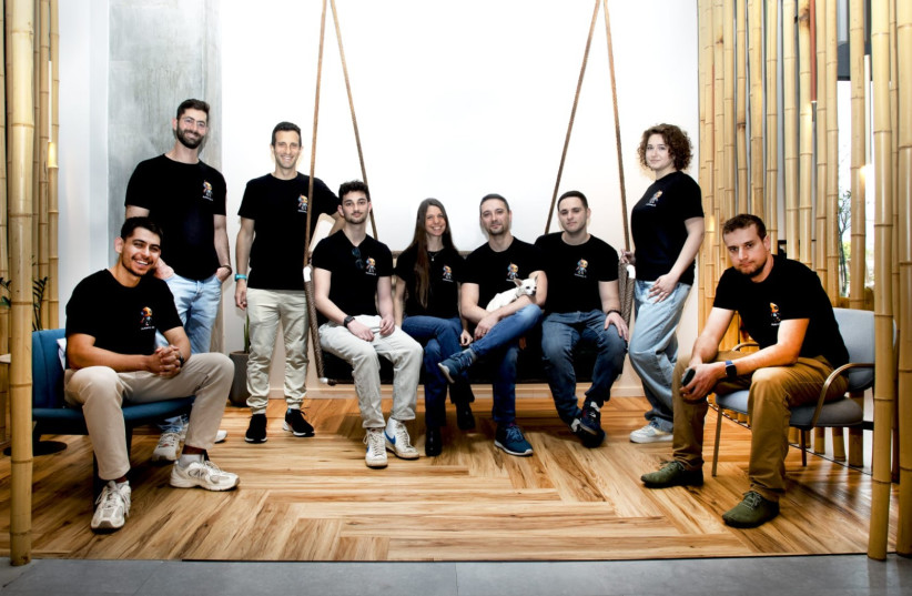 Israeli startup AutonomyAI raises millions turning AI into full-time ...