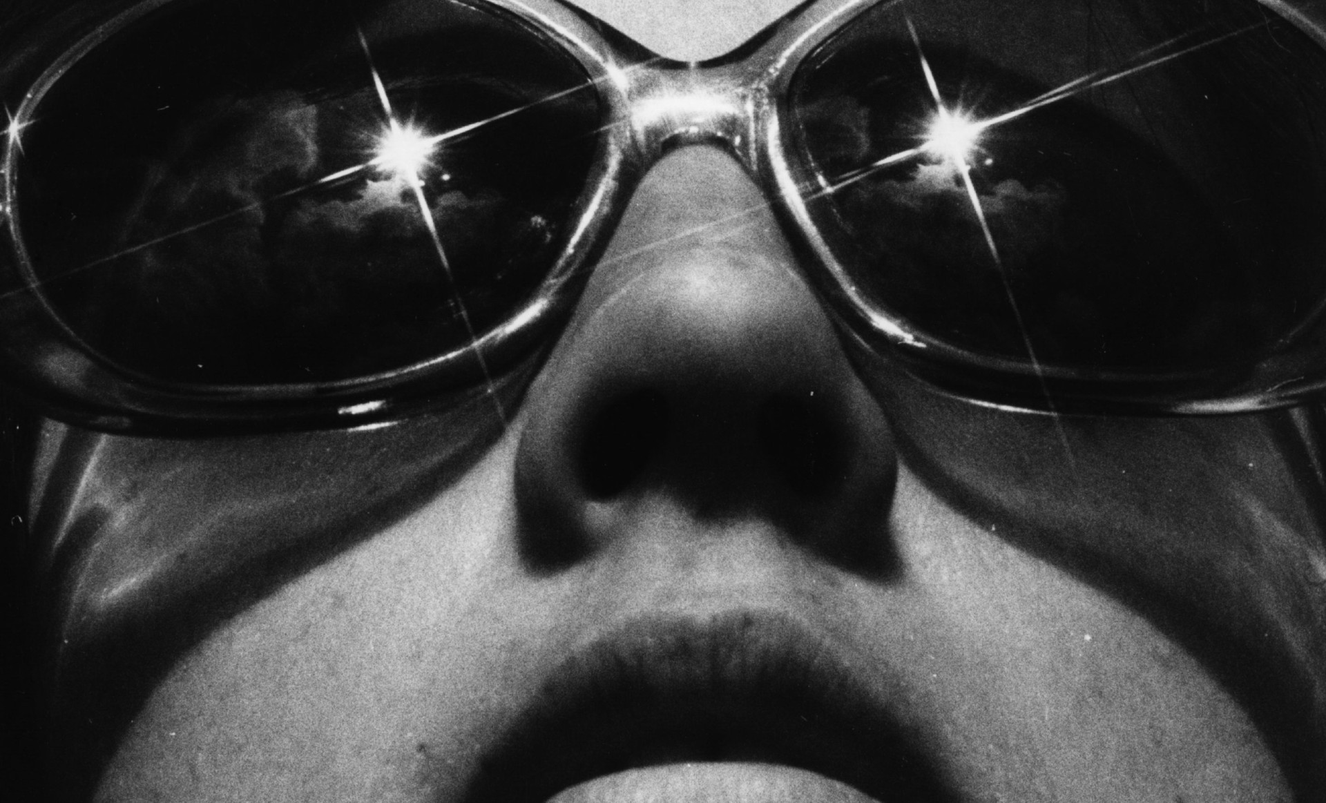 Conseils pratiques et efficaces pour préserver votre vision