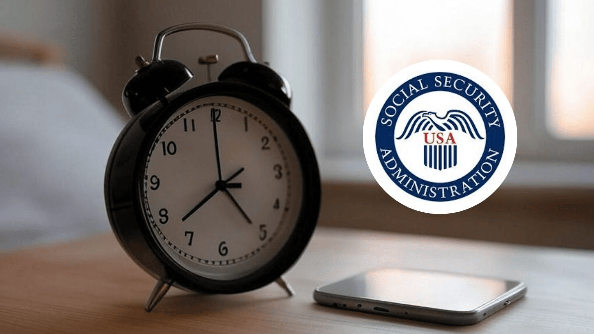 Reminder: Identity checks kick off in less than 24 hours - Set up your ...