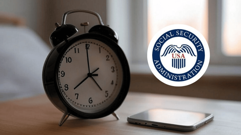 Reminder: Identity checks kick off in less than 24 hours - Set up your ...