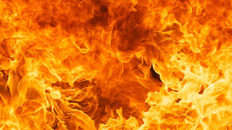 Person rescued from High Point house fire: Fire officials