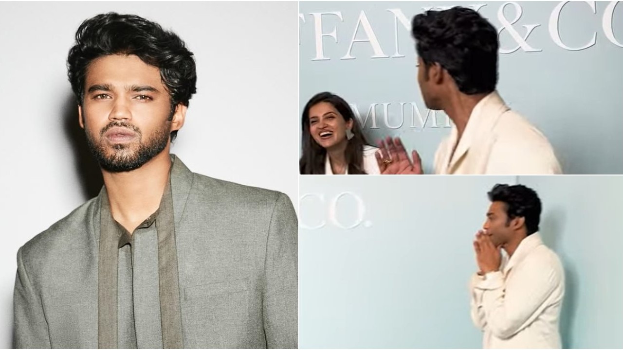 Logout: Babil Khan BREAKS SILENCE on trolling over repeated apology to ...