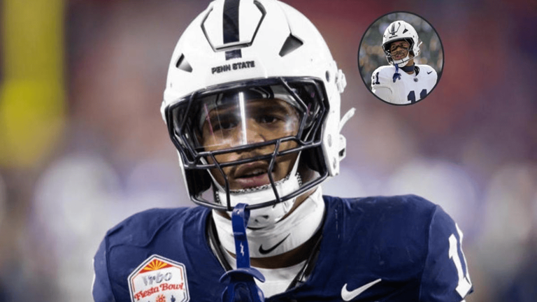 NFL Draft 2025: Why the Browns Must Follow the "Strike Fear" Plan and ...