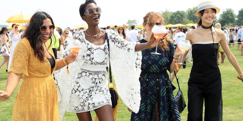 お金持ちの"成功者"に共通した、仕事と人生に対する6つの振る舞い