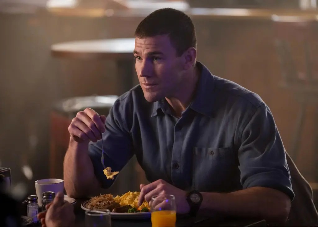 NCIS: Origins Season 1, Episode 16 Preview: ‘Bugs’